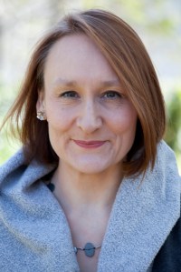 Making a Connection: Acting, Movement and Voice – Rochester Literature ...